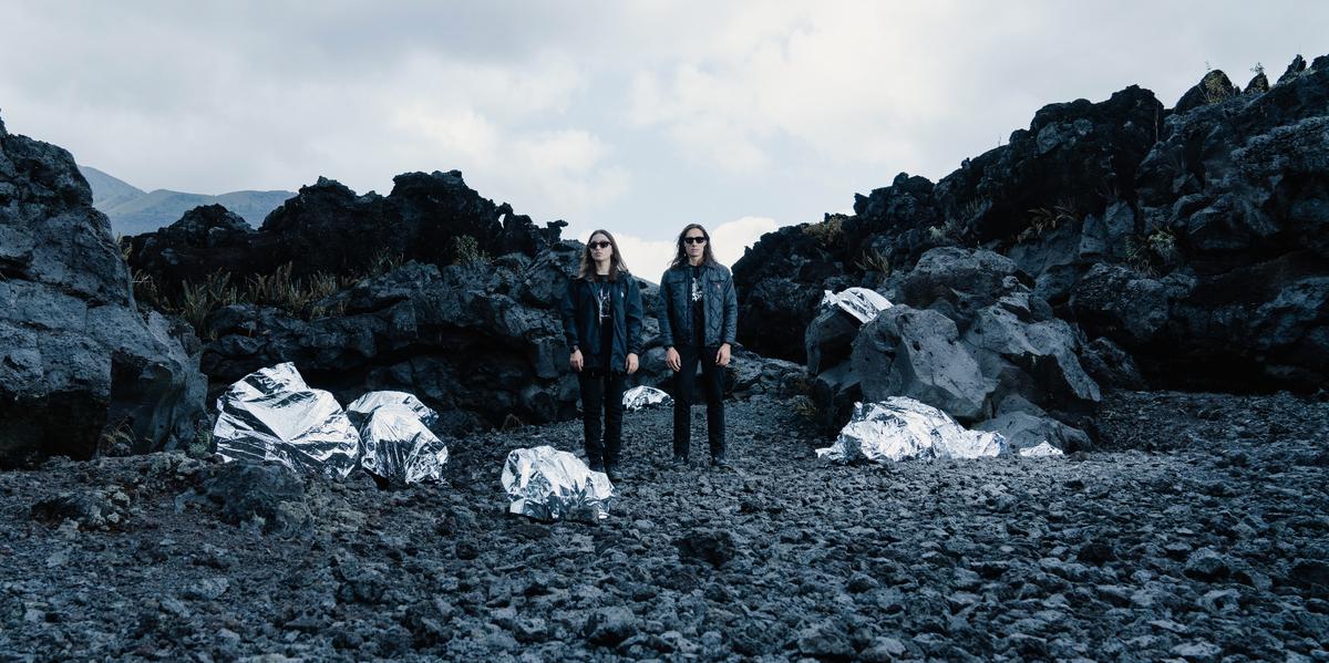 Toko Maternal Disaster Official Store Online - Produk Lengkap & Harga ...