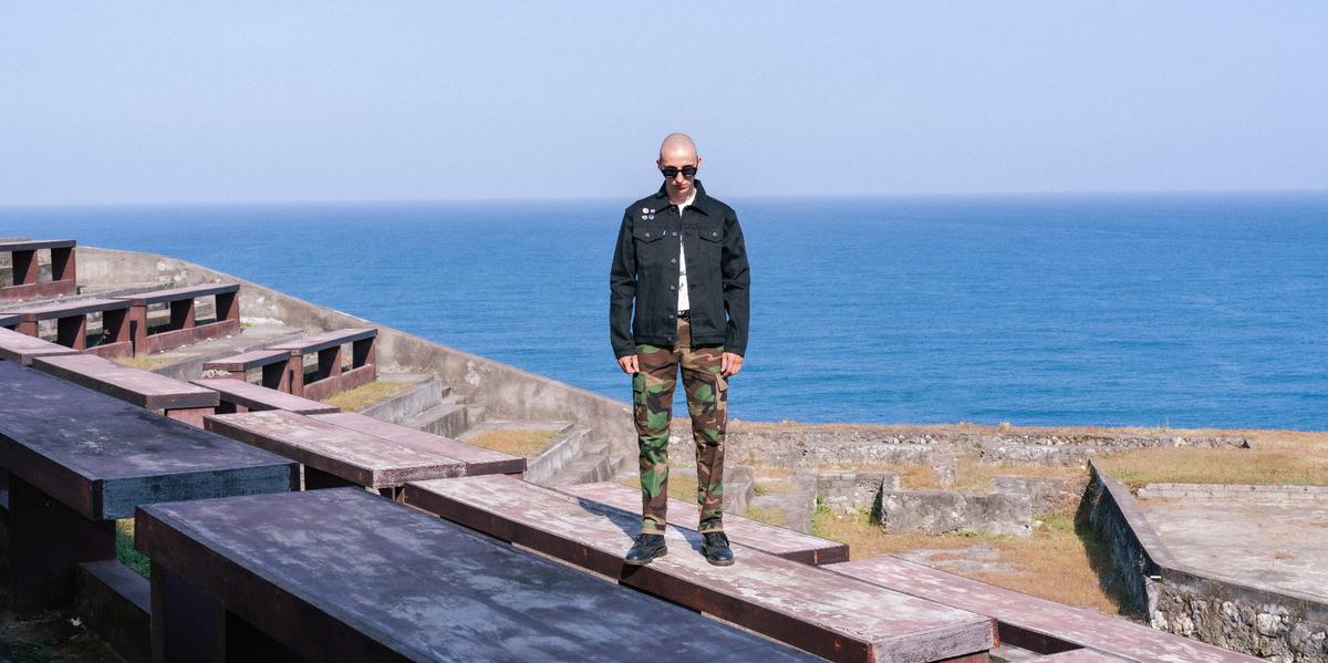 Toko Maternal Disaster Official Store Online - Produk Lengkap & Harga ...