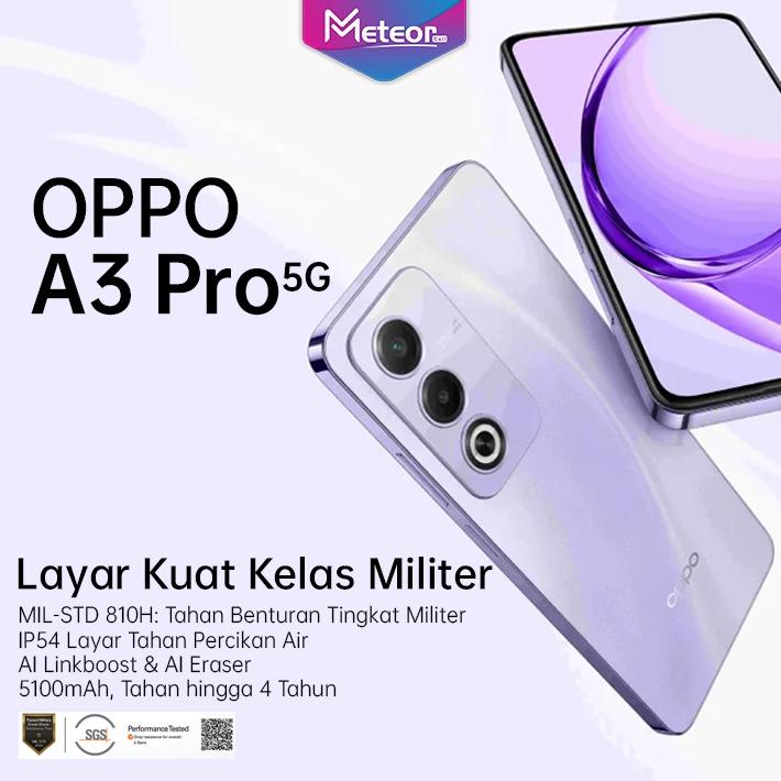 Meteor Cell Official Store - Produk Resmi & Terlengkap | Tokopedia