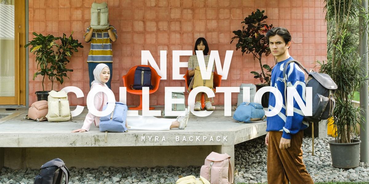 VISVAL - Produk Resmi & Terlengkap | Tokopedia