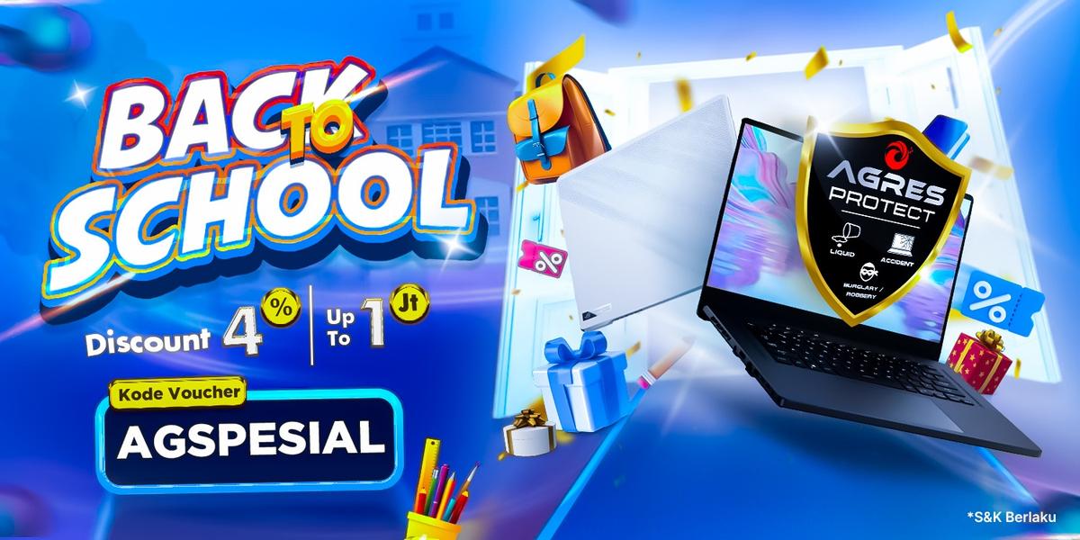 AMD Official Store - Produk Resmi & Terlengkap | Tokopedia