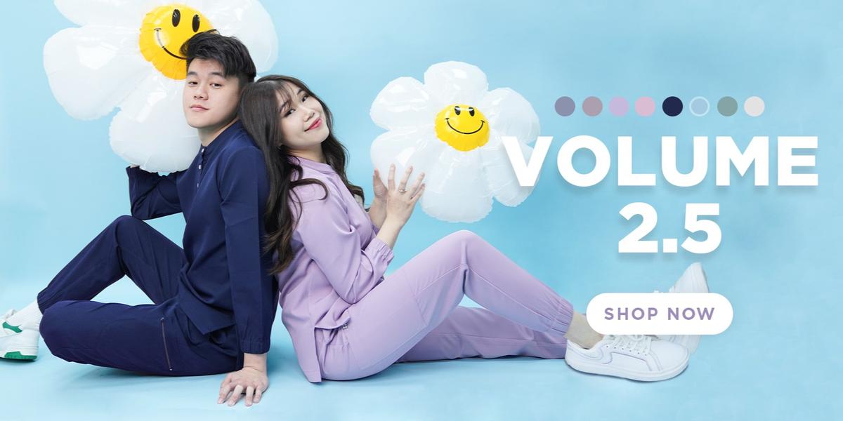 SCRB - Produk Resmi & Terlengkap | Tokopedia