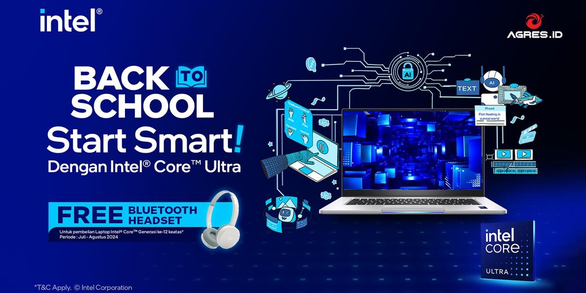 Agres ID Tangerang - Produk Resmi & Terlengkap | GoPayLater Cicil 0% ...