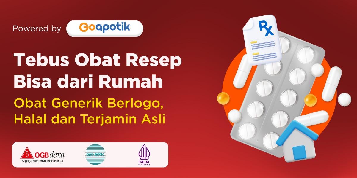 Apotek Arjuna By GoApotik - Produk Resmi & Terlengkap | GoPayLater ...