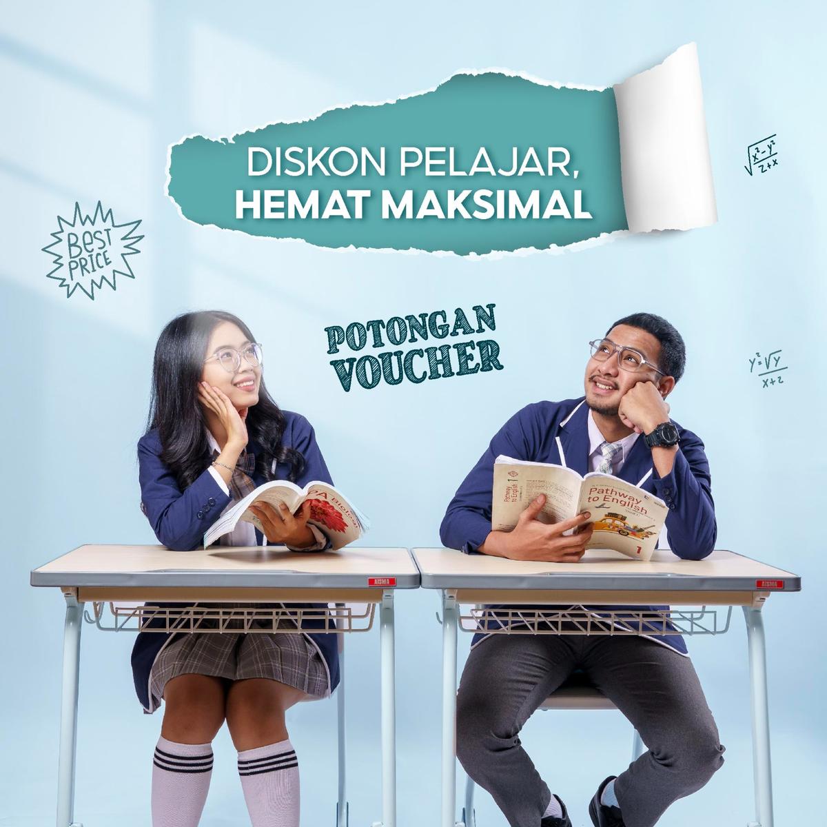 EVERNEXT OFFICIAL - Produk Resmi & Terlengkap | Tokopedia