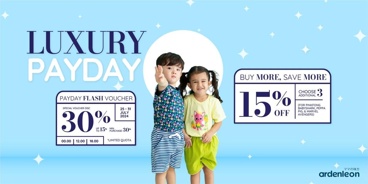 ARDENLEON - Produk Resmi & Terlengkap | Tokopedia