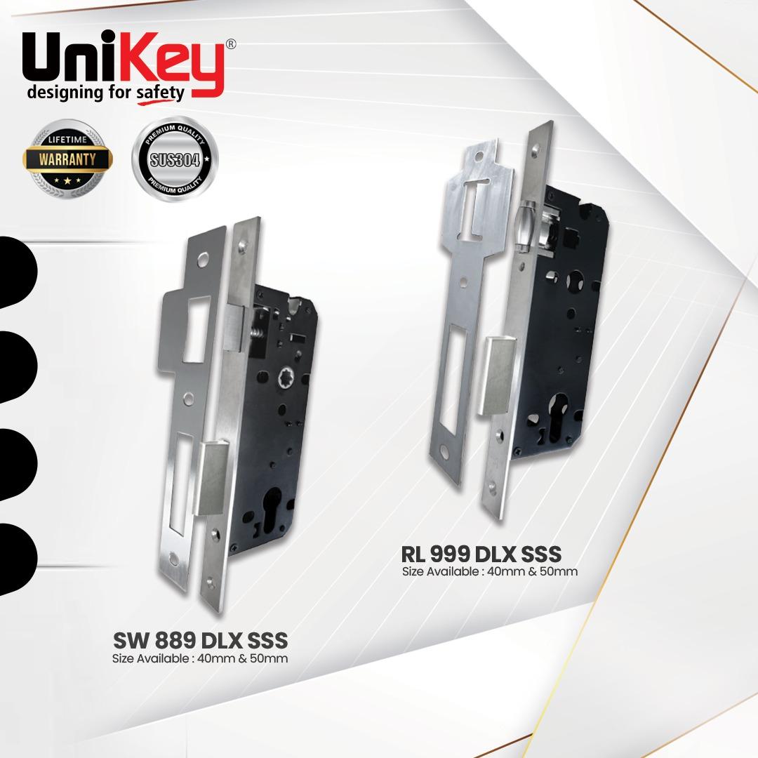 Unikey Official Shop - Produk Resmi & Terlengkap | Tokopedia