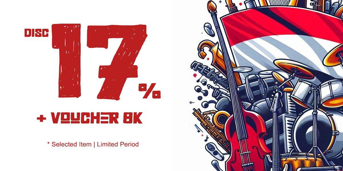 Emba Jeans Official - Produk Resmi & Terlengkap | Tokopedia