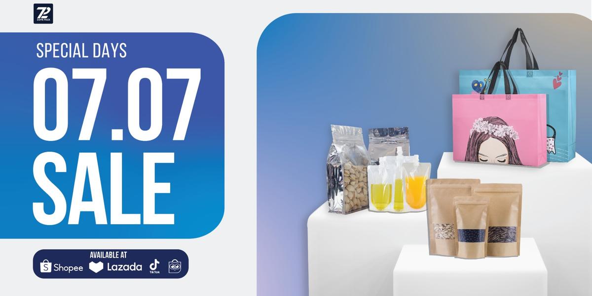 Toko zone_pack Online - Produk Lengkap & Harga Terbaik | Tokopedia