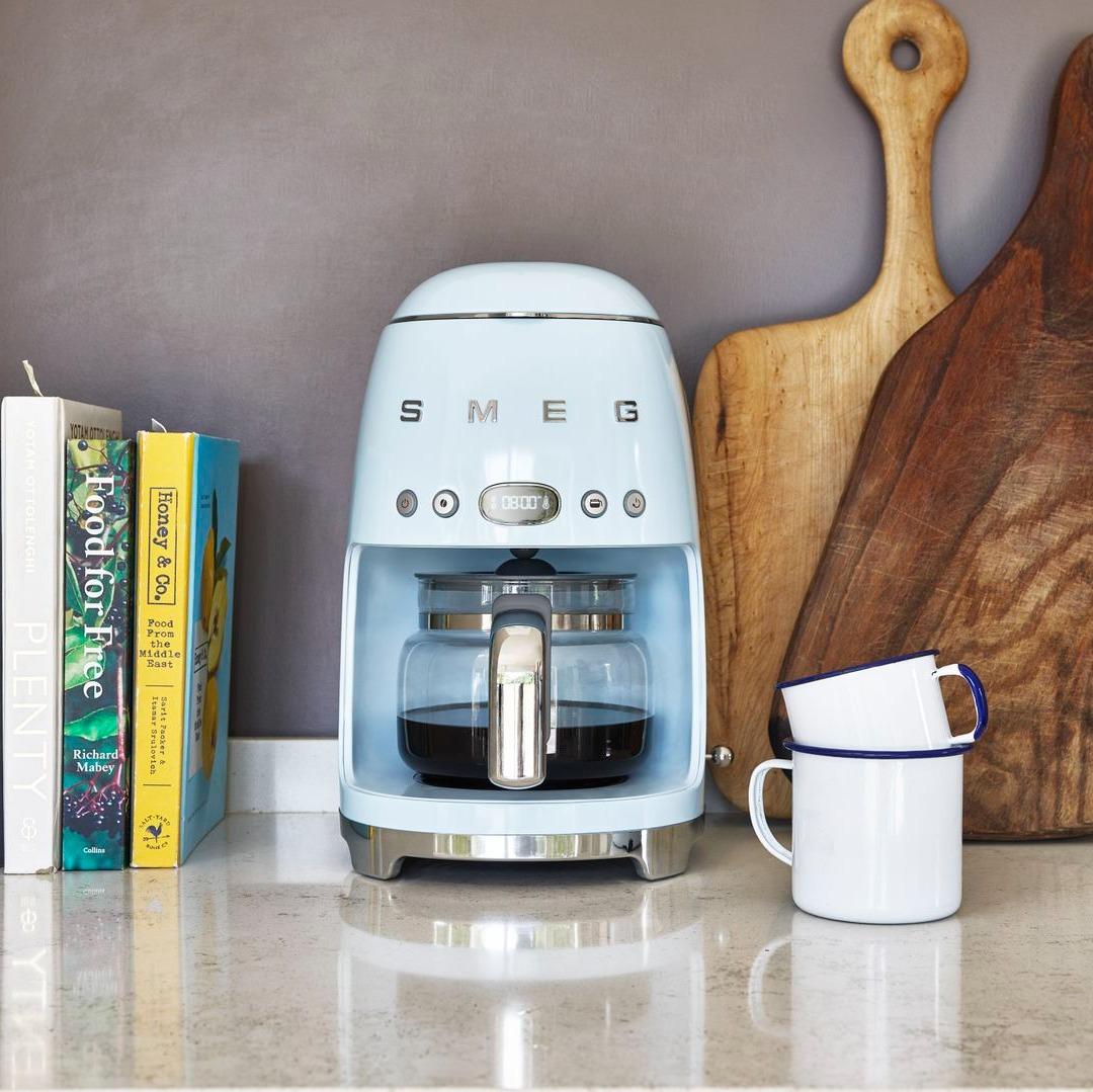 SMEG Indonesia - Produk Resmi & Terlengkap | GoPayLater Cicil 0% ...