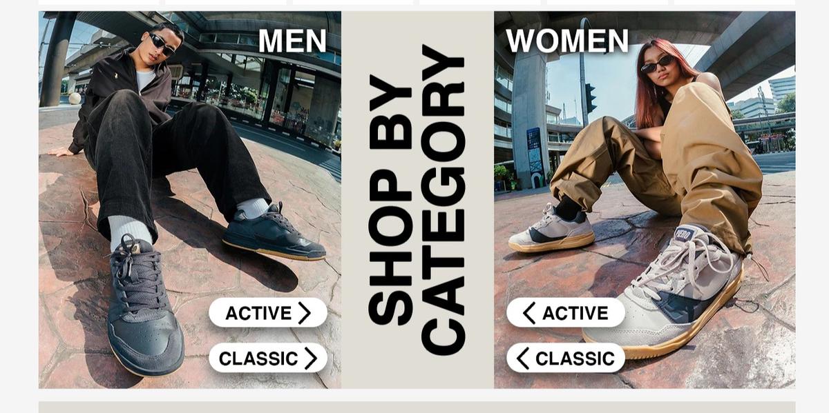 Toko Piero Official Store Online - Produk Lengkap & Harga Terbaik ...