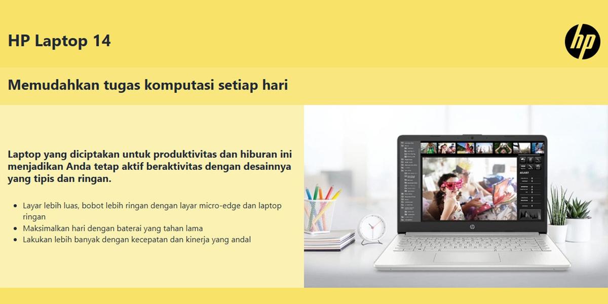 Toko HP Authorized by Blessing Computer Online - Produk Lengkap & Harga Terbaik | Tokopedia