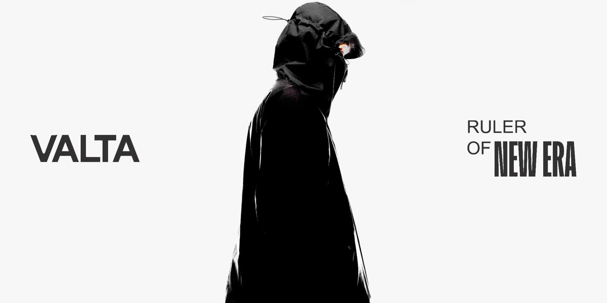 Toko Valta-ltd Online - Produk Lengkap & Harga Terbaik | Tokopedia