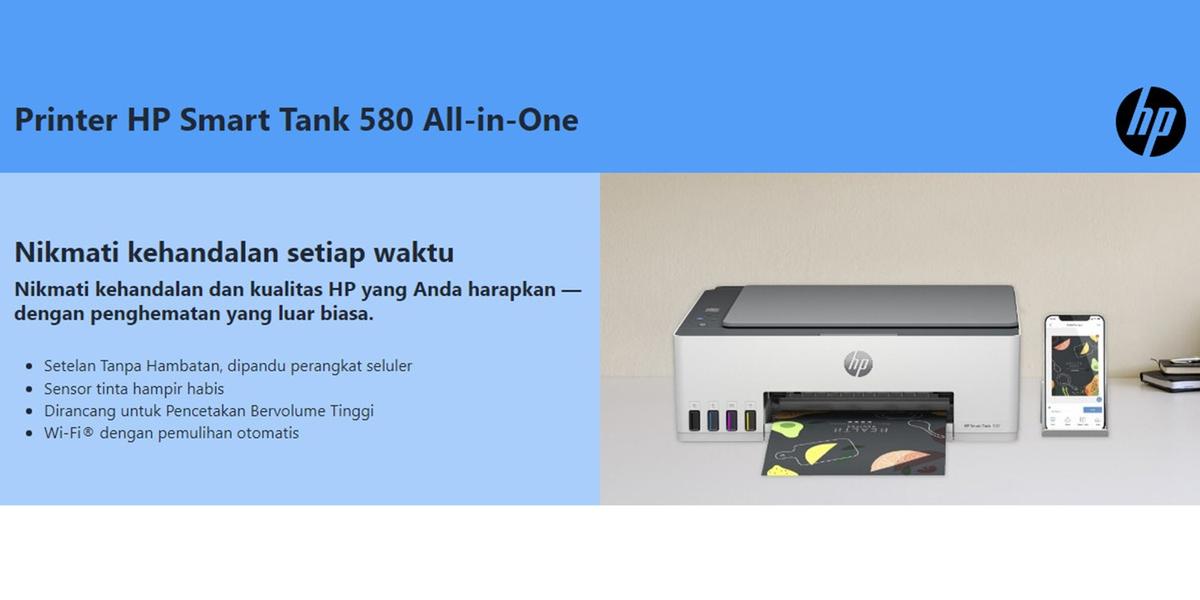 Toko HP Authorized by Blessing Computer Online - Produk Lengkap & Harga Terbaik | Tokopedia
