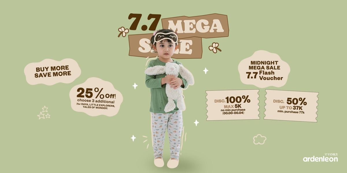 ARDENLEON - Produk Resmi & Terlengkap | Tokopedia