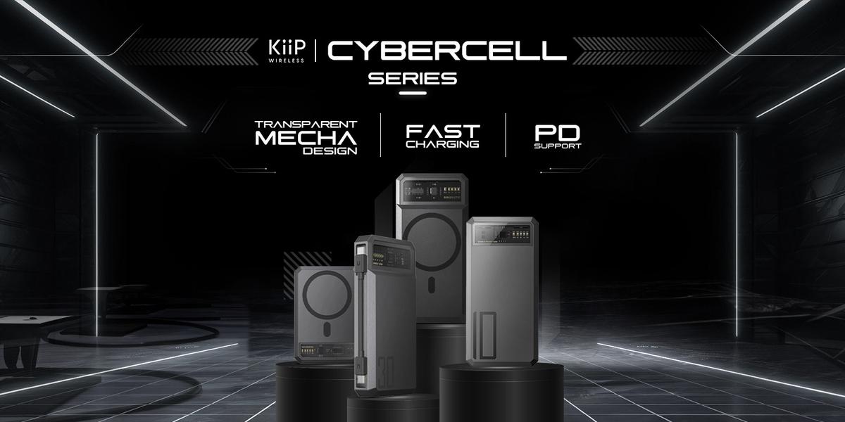 KIIP Official Store - Resmi & Terlengkap, War Diskon di Tokopedia ...