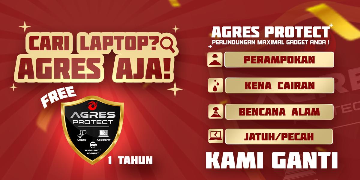 Intel Gaming ID - Produk Resmi & Terlengkap | Tokopedia