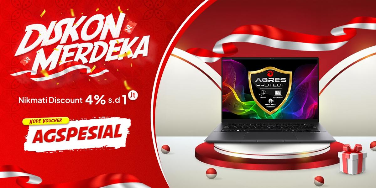 Gamer ID Surabaya - Produk Resmi & Terlengkap | GoPayLater Cicil 0% | Tokopedia