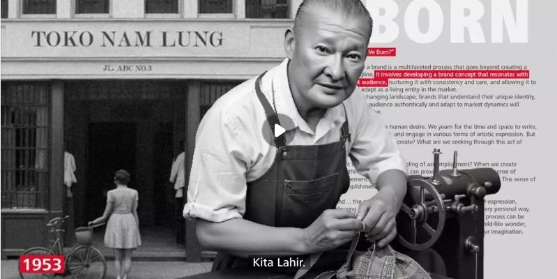 Toko Bodypack Official Online - Produk Lengkap & Harga Terbaik | Tokopedia