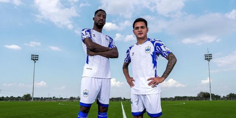 Toko Official Psis Store Online - Produk Lengkap & Harga Terbaik ...