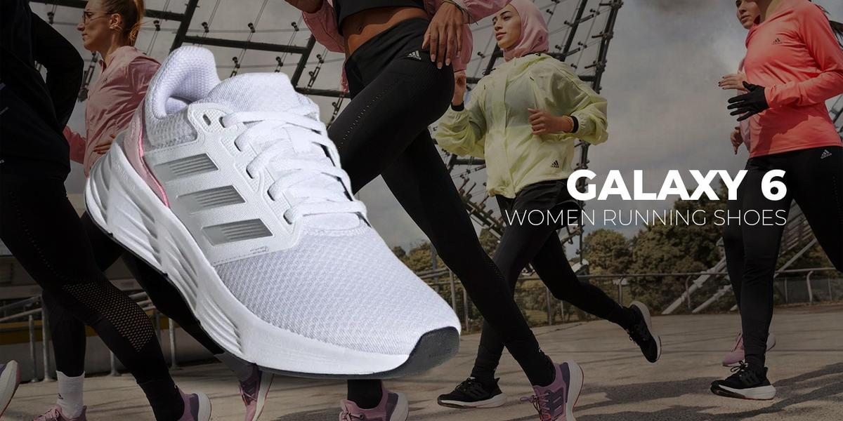 FASTRUN Sport - Produk Resmi & Terlengkap | Tokopedia