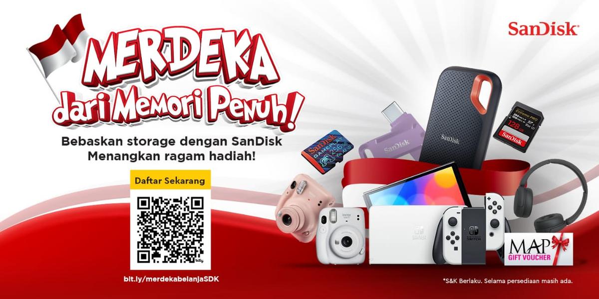 t_pedia pc - Produk Resmi & Terlengkap | Tokopedia