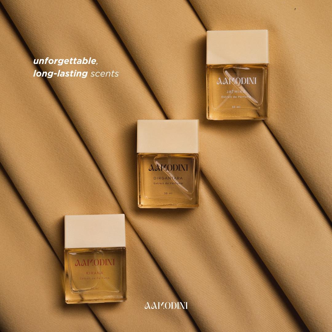 Toko Aamodini Official Online - Produk Lengkap & Harga Terbaik | Tokopedia