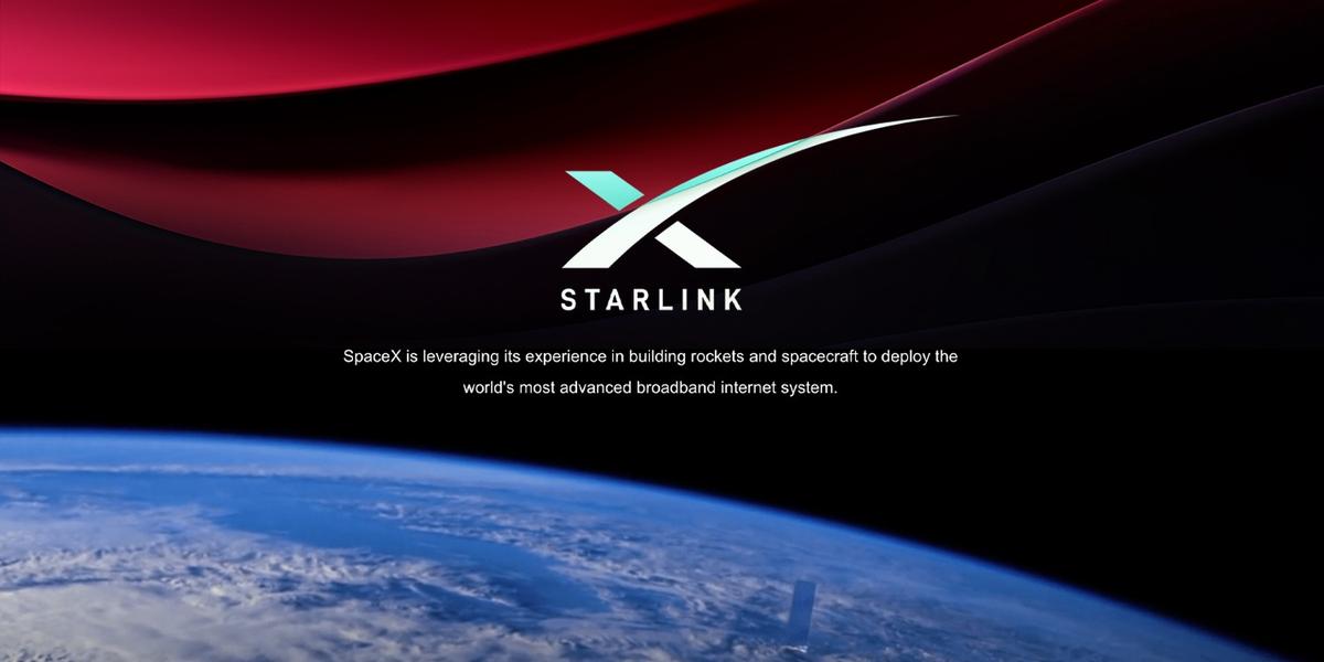 STARLINK - Produk Resmi & Terlengkap | GoPayLater Cicil 0% | Tokopedia