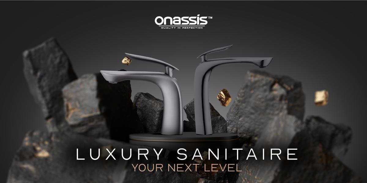 ONASSIS BELLUCCI OFFICIAL Store - Toko Hardware Katalog Onassis Lengkap ...