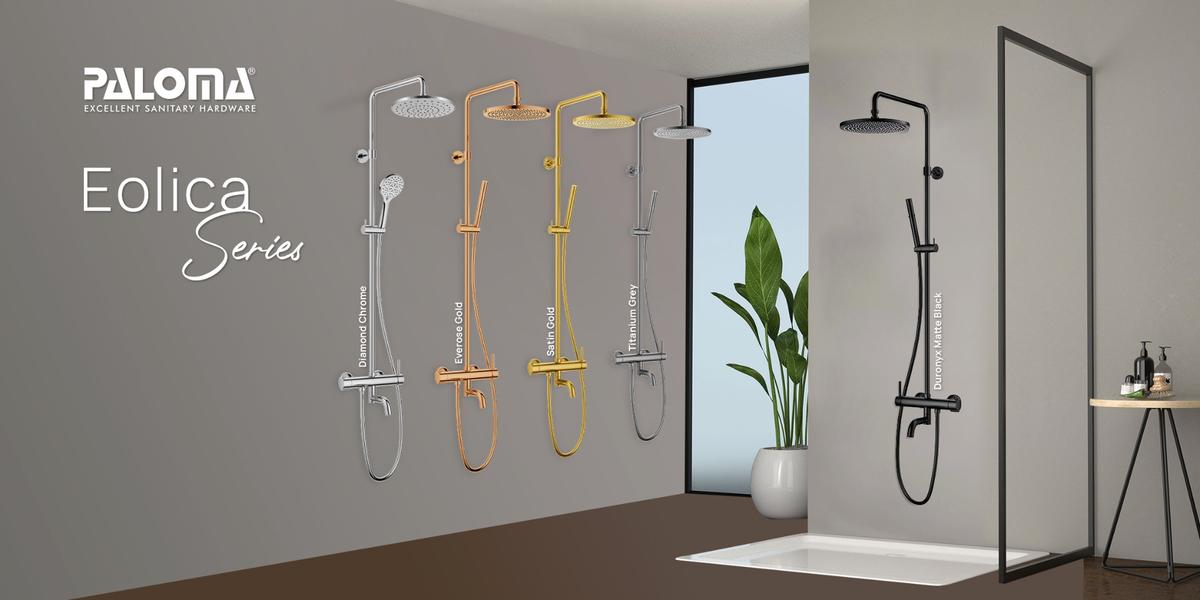 PALOMA HARDWARE - Produk Resmi & Terlengkap | Ada Promo Tumpuk! | Tokopedia