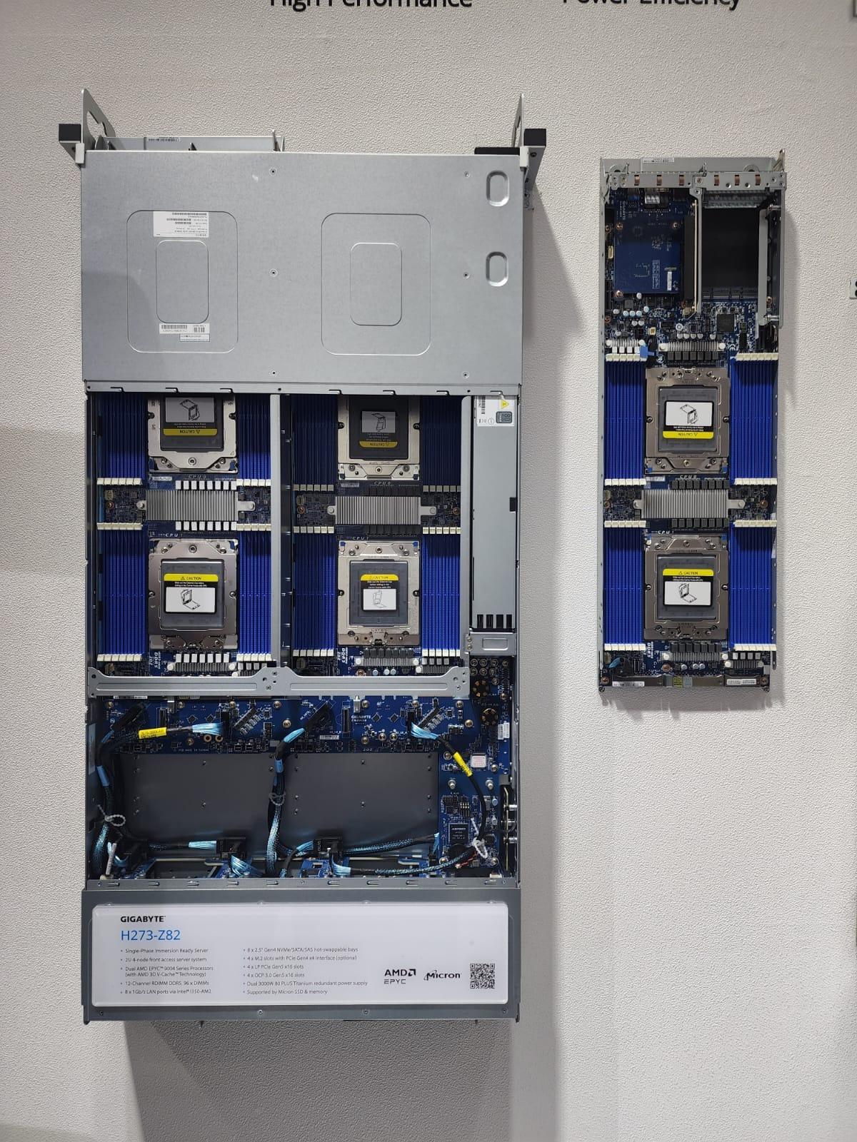 Toko iT Junkyard Online - Produk Lengkap & Harga Terbaik | Tokopedia