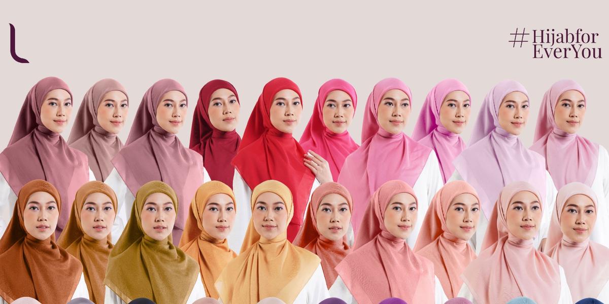 elzatta Official Store - Produk Resmi & Terlengkap | Tokopedia