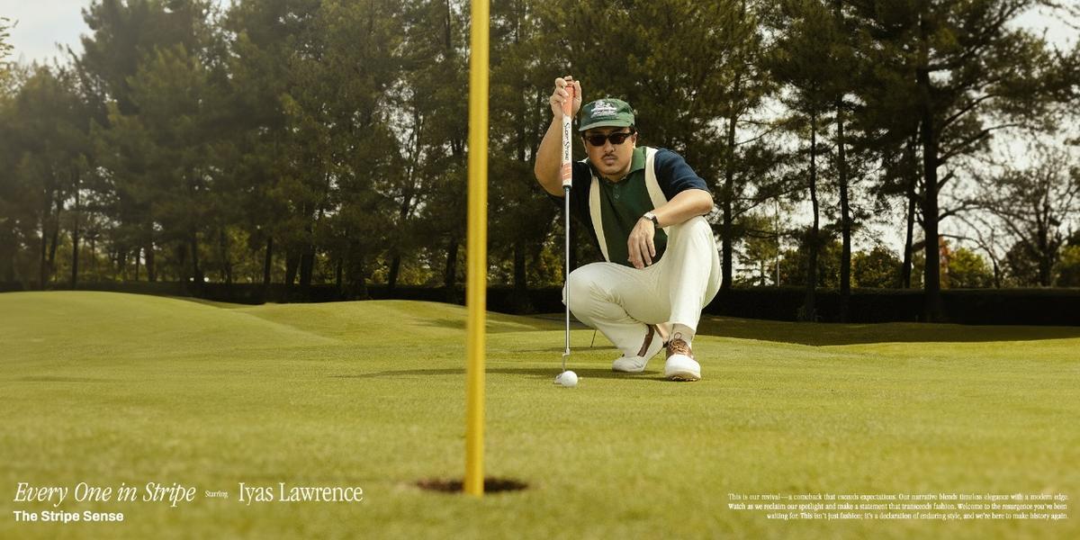 Prepp Studio Official Store - Produk Resmi & Terlengkap | Tokopedia