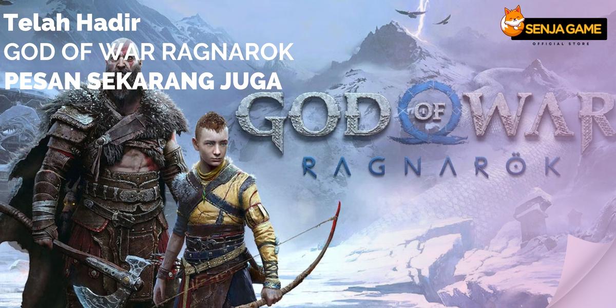 Toko Senja Games PC Online - Produk Lengkap & Harga Terbaik | Tokopedia