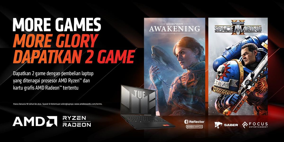 NVIDIA GeForce Official Surabaya - Produk Resmi & Terlengkap ...