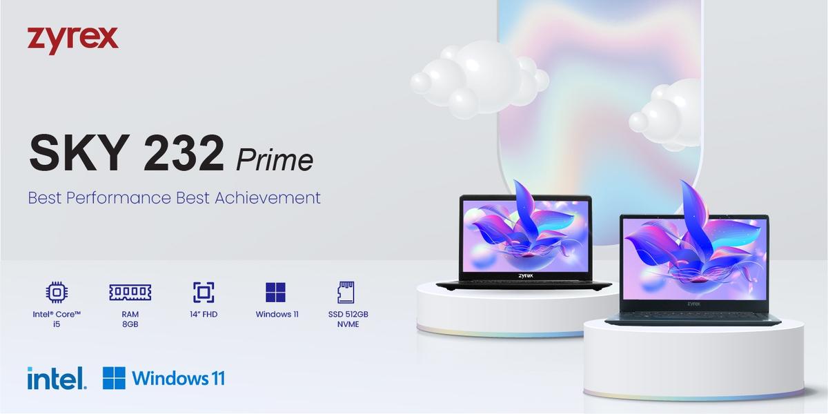 Zyrex Official Store - Produk Resmi & Terlengkap | Tokopedia