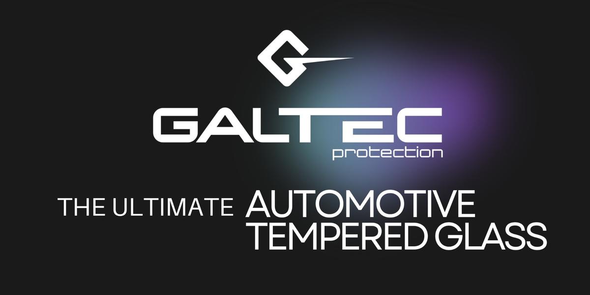 Toko Galtec Protection Online - Produk Lengkap & Harga Terbaik | Tokopedia