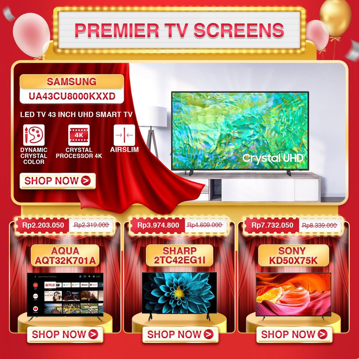 Yamada Best - Produk Resmi & Terlengkap | GoPayLater Cicil 0% | Tokopedia