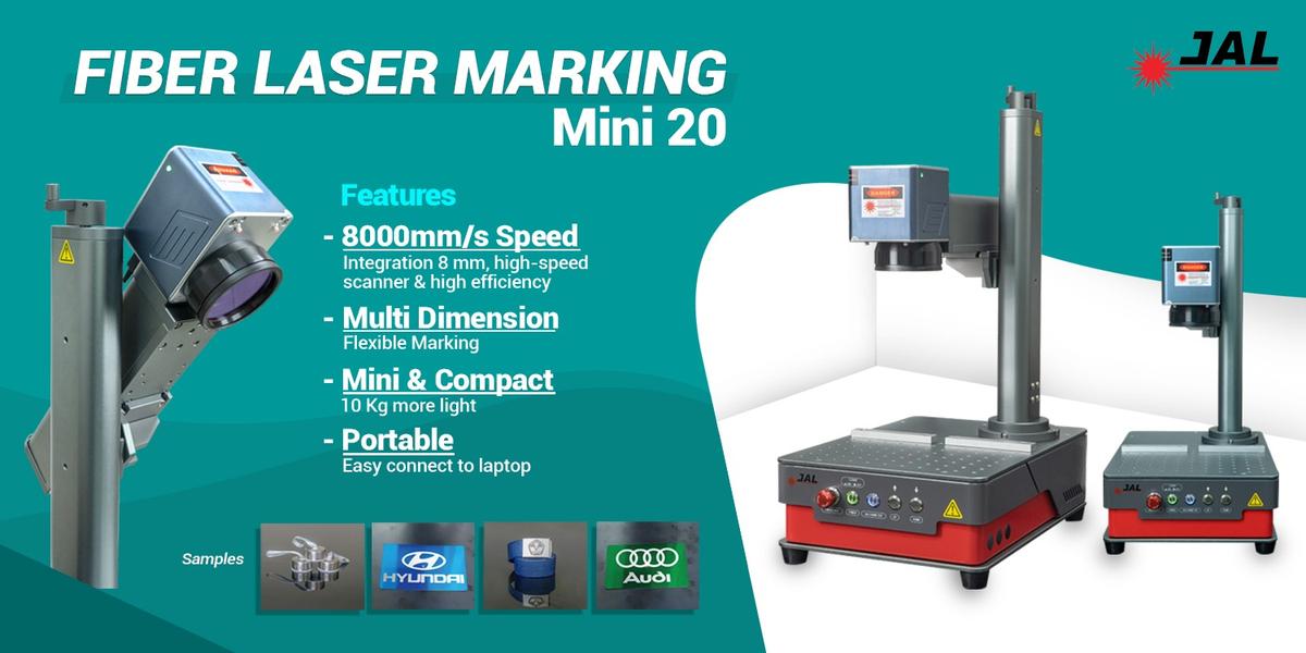 Toko JAYA ALFA LASER Online - Produk Lengkap & Harga Terbaik | Tokopedia