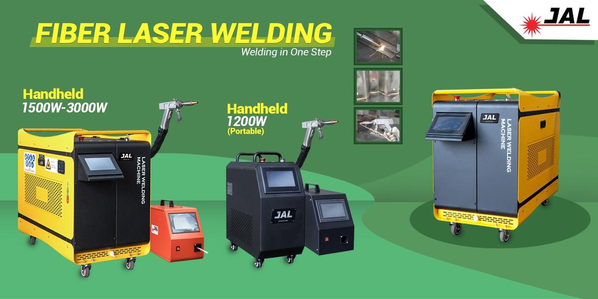 Toko JAYA ALFA LASER Online - Produk Lengkap & Harga Terbaik | Tokopedia