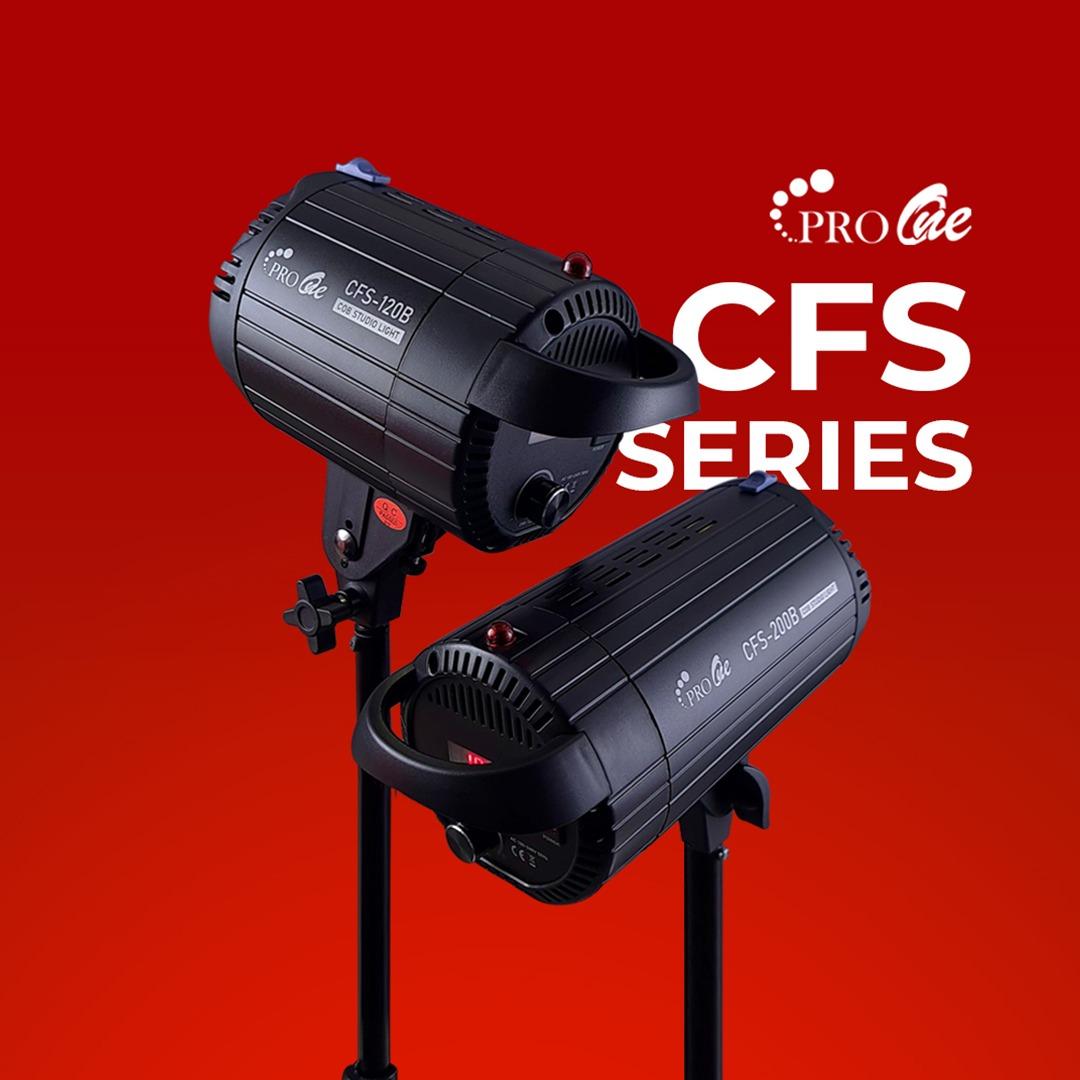 Foyu Photo Jakarta - Produk Resmi & Terlengkap | Tokopedia