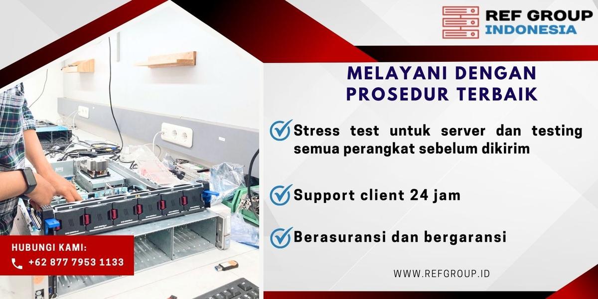 Toko PT. REF GROUP INDONESIA Online - Produk Lengkap & Harga Terbaik | Tokopedia