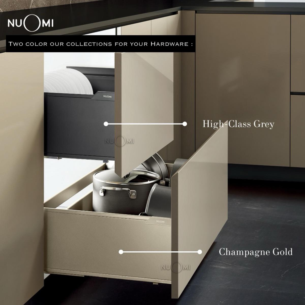 Nuomi Indonesia - Produk Resmi & Terlengkap | GoPayLater Cicil 0% ...