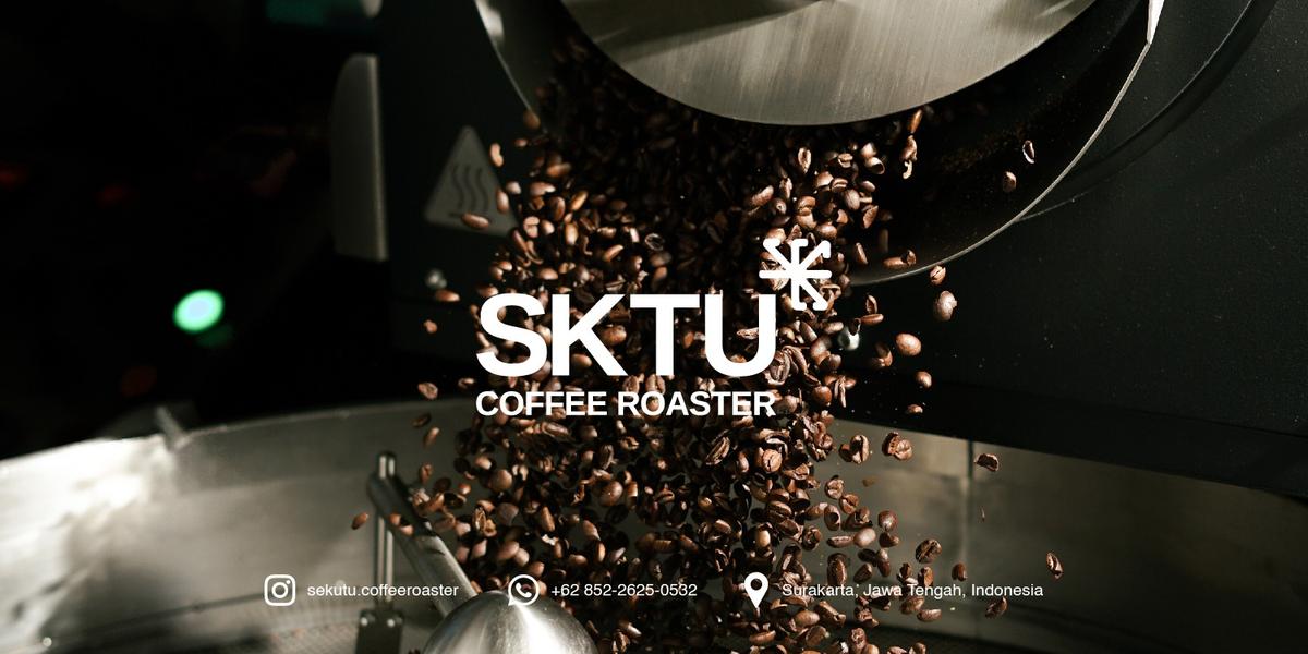 Toko Sekutu Company Online - Produk Lengkap & Harga Terbaik | Tokopedia