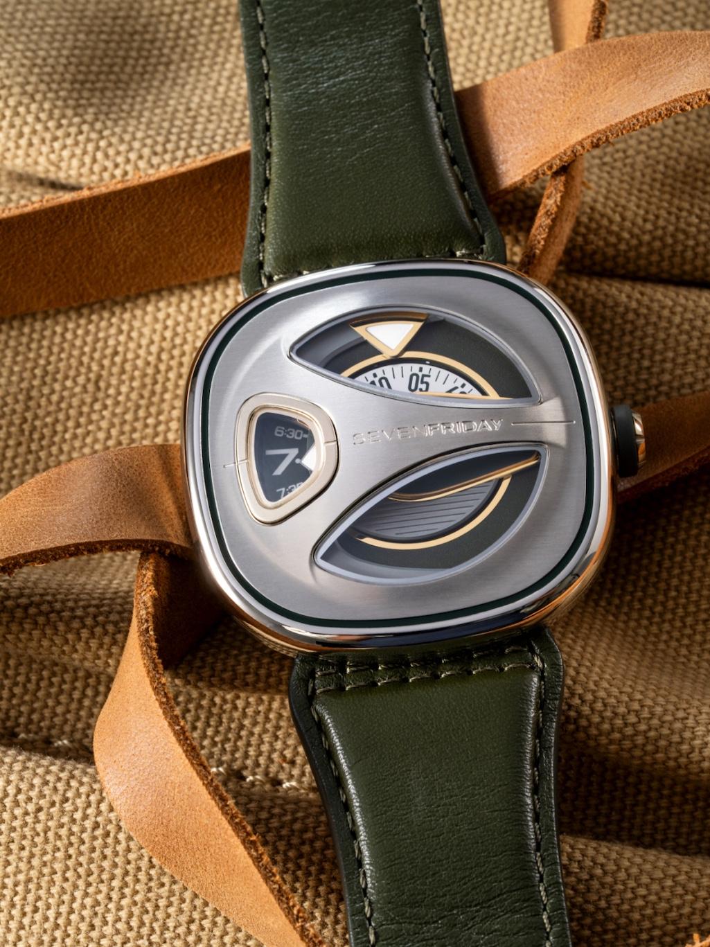 SEVENFRIDAY Indonesia - Produk Resmi & Terlengkap | Tokopedia