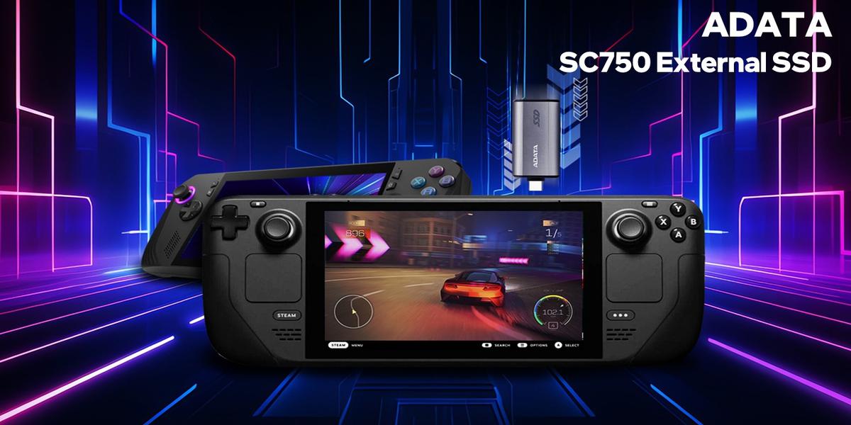 Agres ID Bandung - Produk Resmi & Terlengkap | GoPayLater Cicil 0% ...