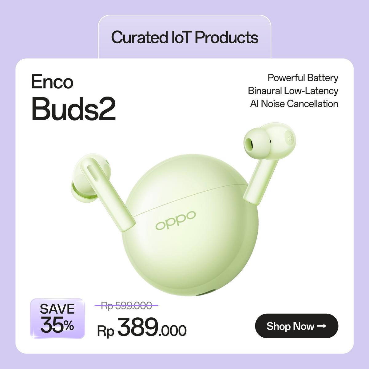 OPPO OFFICIAL STORE - Smartphone & Aksesoris Resmi | Tokopedia | Tokopedia