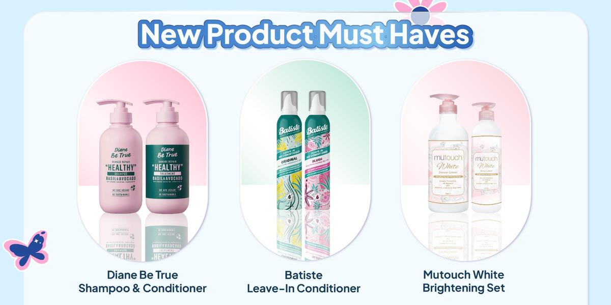 Era Official Store - Produk Resmi & Terlengkap | Tokopedia