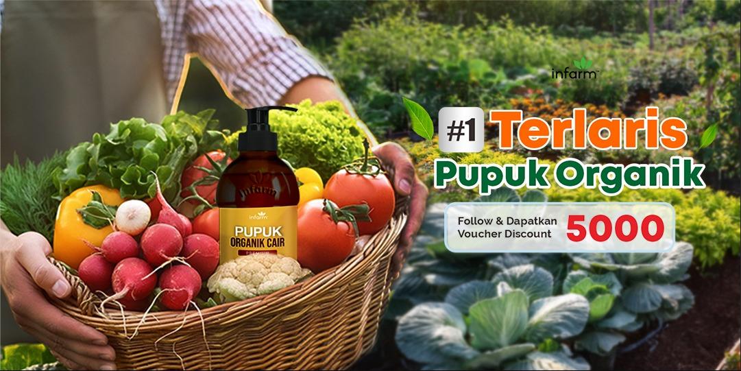 Toko Infarm Jakarta Online - Produk Lengkap & Harga Terbaik | Tokopedia