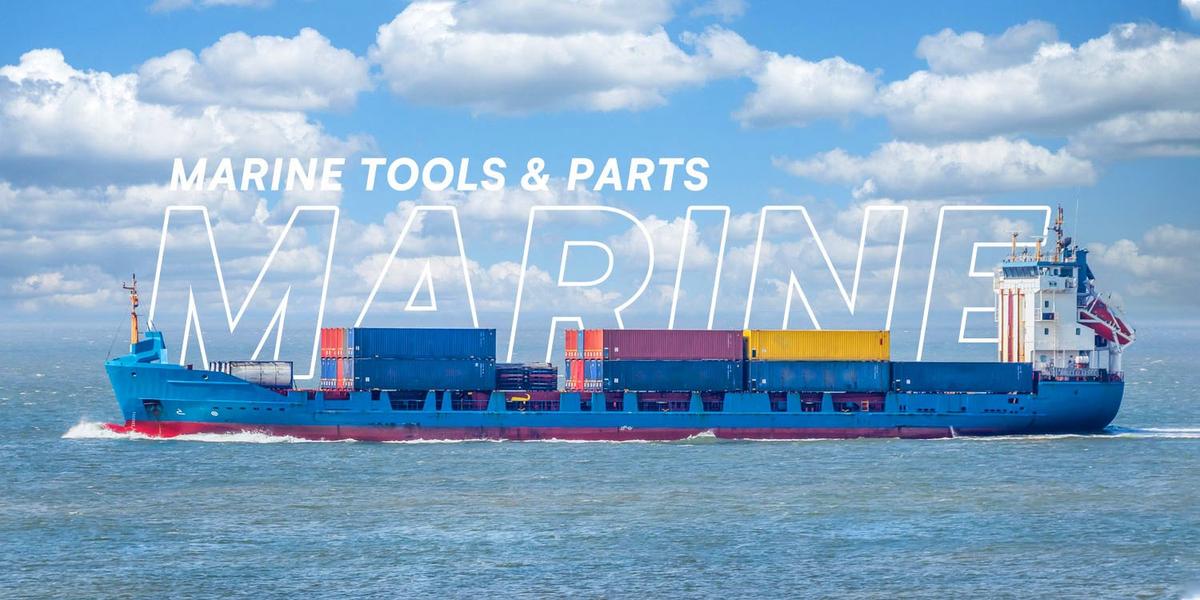 Toko LTC Marine Grosir Laut Online - Produk Lengkap & Harga Terbaik ...